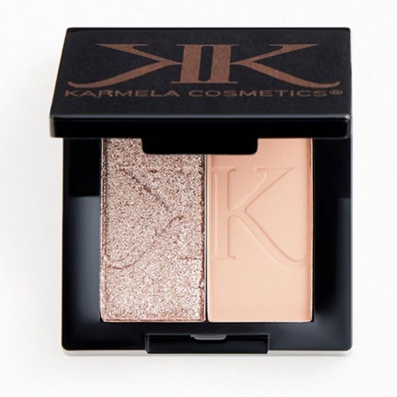 Karmela Cosmetics | Makeup | 52whenbundlednewkarmela Cosmetics ...